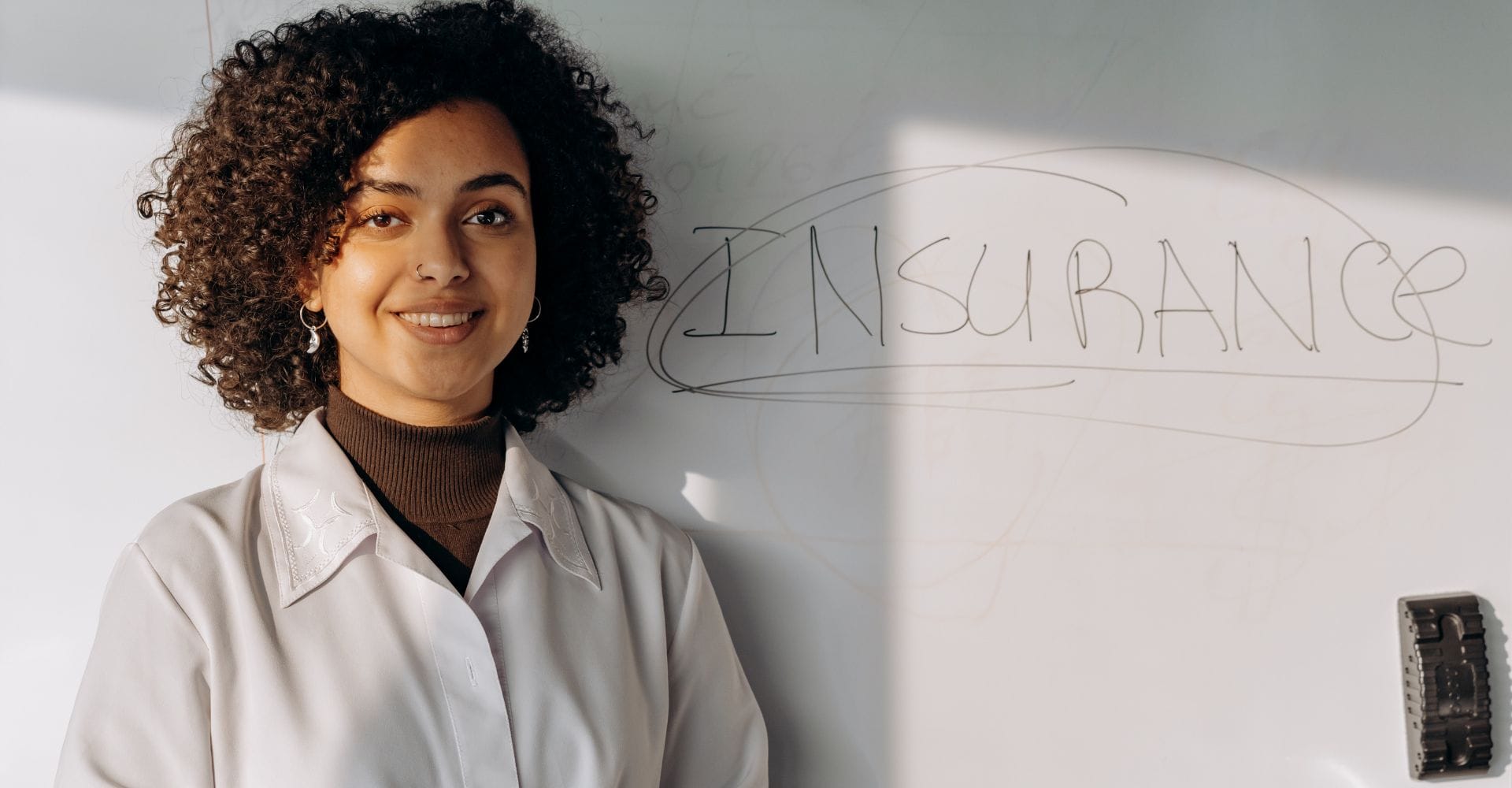 Have you got your student insurance sorted ahead of uni? - Unifresher