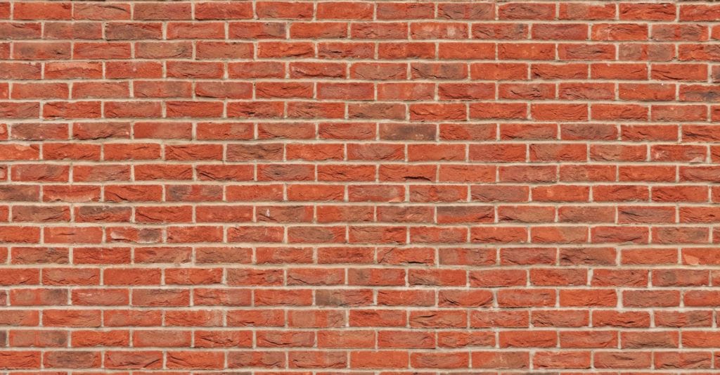 Red Brick universities in the UK, and what are they? - Unifresher