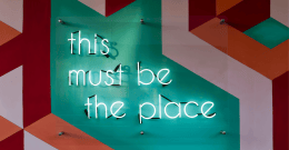 The Best Recruitment Agencies For Students In The UK Revealed 